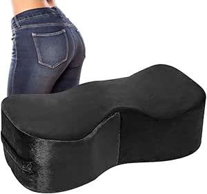 VISTABLUE - Almohada BBL después de la cirugía, almohada brasileña para ...