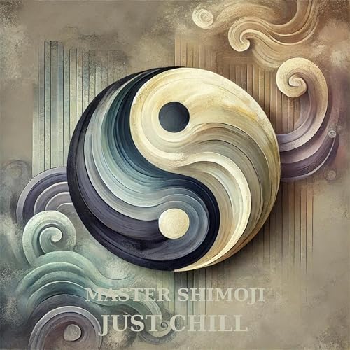 Play Just Chill by Master Shimoji on Amazon Music Unlimited