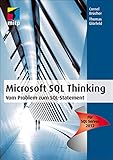 【発売日：2016年04月01日】・製造元:mitp Verlags GmbH &amp; Co. KG