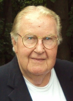 Amazon.com: John J Loeper: books, biography, latest update