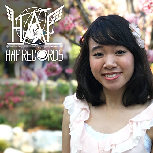 Play Phoebe #1 -Haneda International Anime Music Festival Presents- by ...