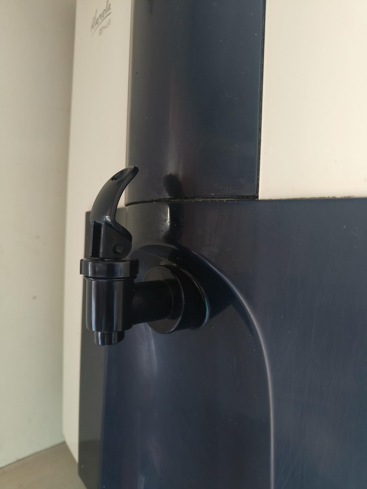 HUL Pureit Pureit Tap Assembly, Multicolour, Pack of 1 : Amazon.in ...