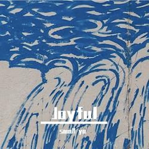 Amazon Music - small yaのJoyful - Amazon.co.jp