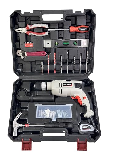 Amazon.in Bestsellers: The most popular items in Power Tools