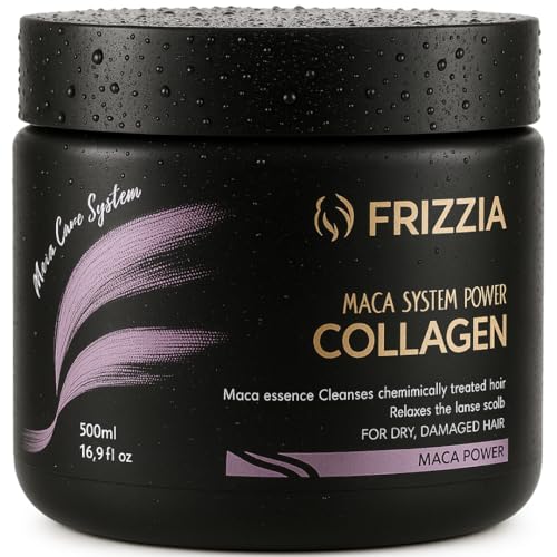 Gotas de Argán Karseell: Todo sobre este tratamiento capilar