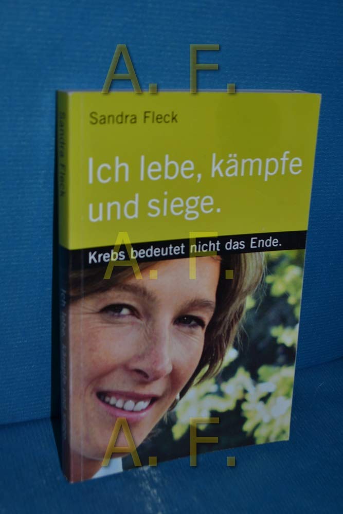 Sandra Gottlieb's Instagram, Twitter & Facebook on IDCrawl