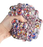 Amazon.com: ORB Curiosities Pop-Petz Ultra Fantasy 2 Pack - Dinosaur ...