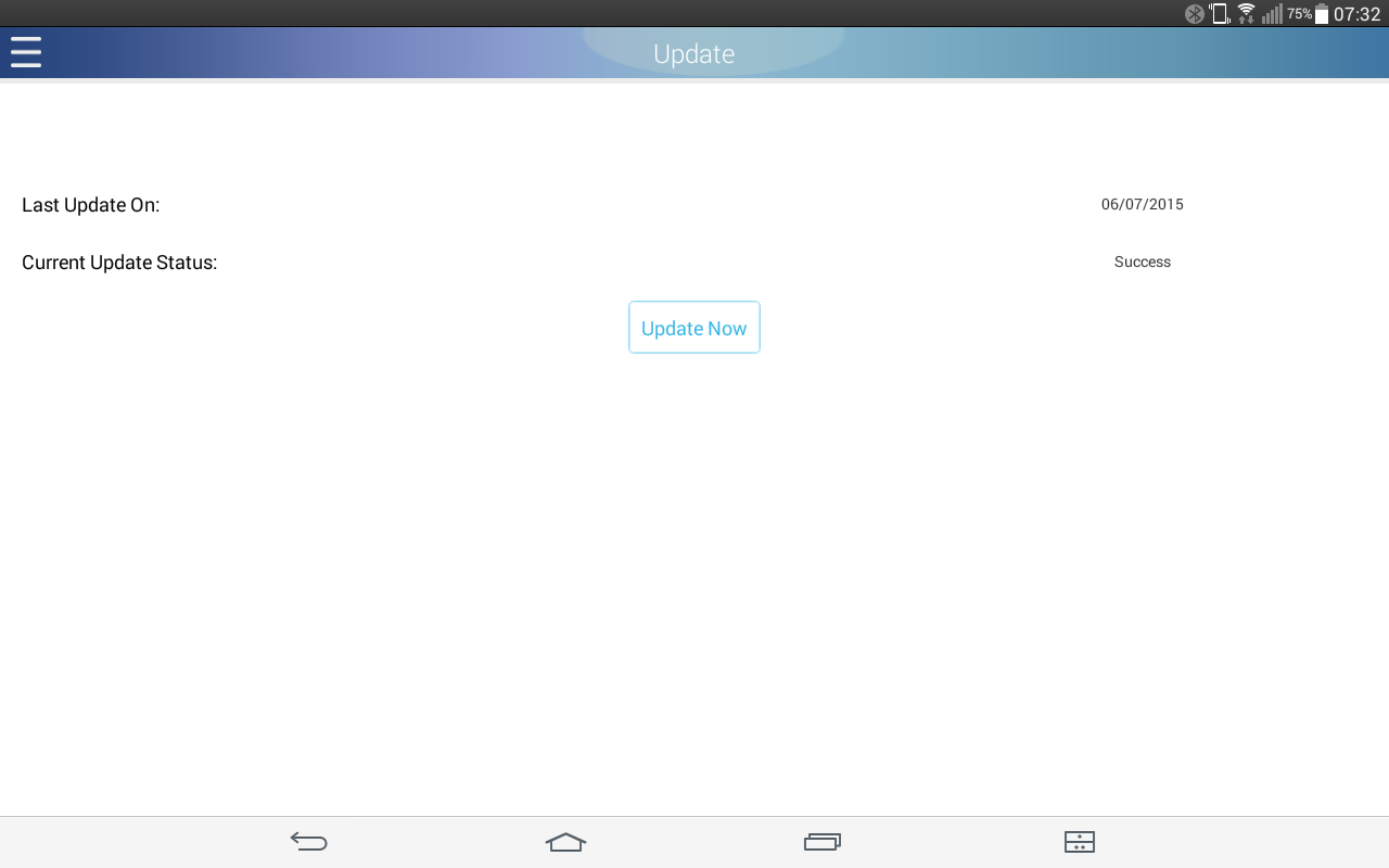 Java Questions and Answers - App on Amazon Appstore