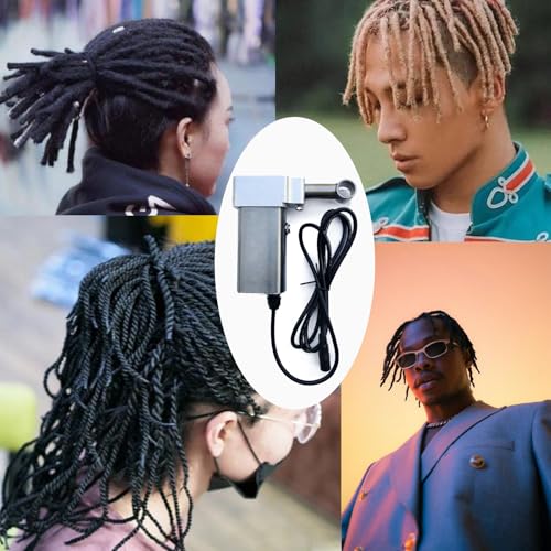 Newtry World - Your One-Stop Shop for Quality Products