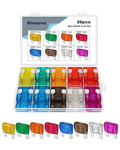 Amazon.com New Releases: The best-selling new & future releases in ...