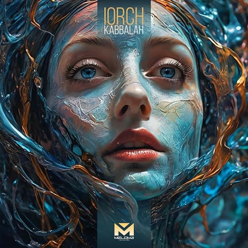 Kabbalah de Iorch sur Amazon Music - Amazon.fr