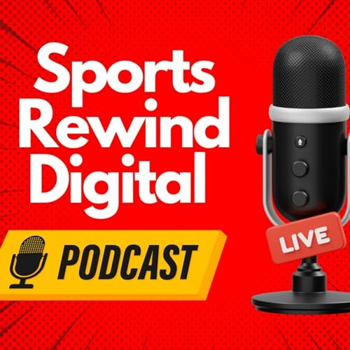 Sports Rewind Digital : Sports Rewind Digital: Amazon.in: Books