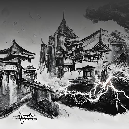 Play Echoes of Memories by Farid Tan Firdaus on Amazon Music Unlimited