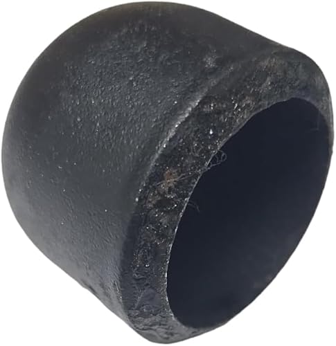 Best Weld Pipe Fittings Catalog for Durable Pipe Connections – Factory ...