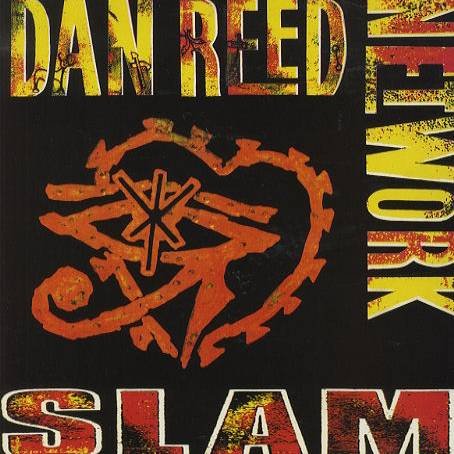 Slam: Amazon.de: Musik-CDs & Vinyl