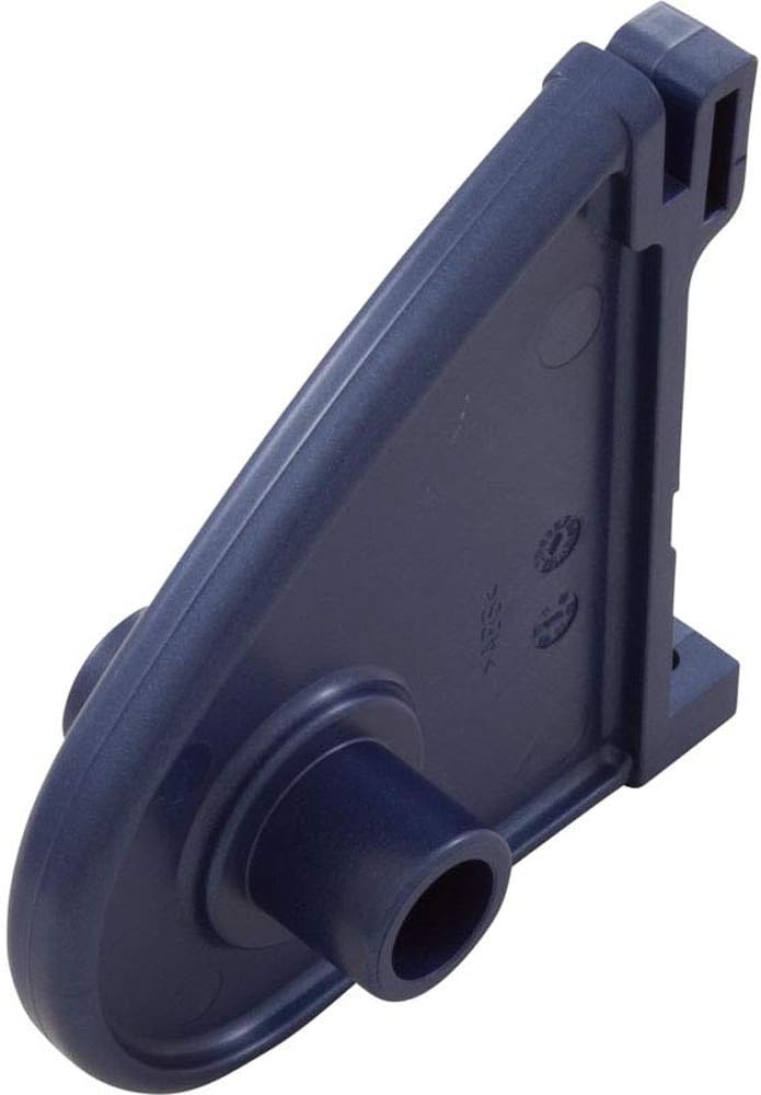 Amazon.com: Zodiac Polaris Filter Canister Inlet Housing for Polaris ...