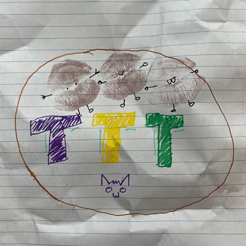 Tween Taddle Tidbits : Tween Taddle Tidbits: Amazon.fr: Livres