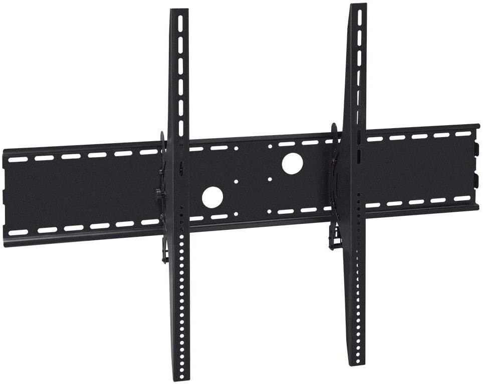 Amazon.com: MantelMount MM815 Motorized Remote Control Pull Down TV ...