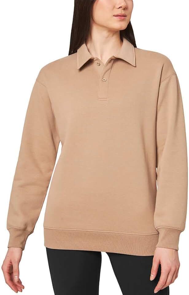 Amazon.ca: Mondetta - Women's Activewear / Women's Clothing: Clothing ...