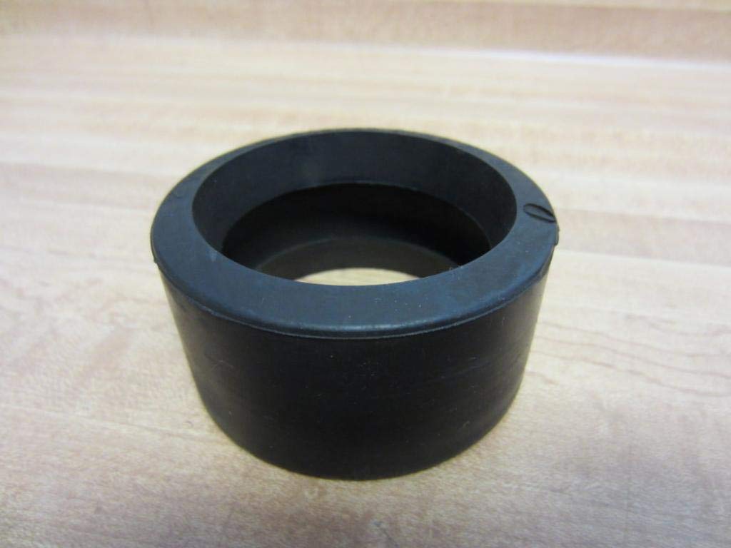 Victaulic 90 99 9099 90-99 Gasket: Amazon.com: Industrial & Scientific