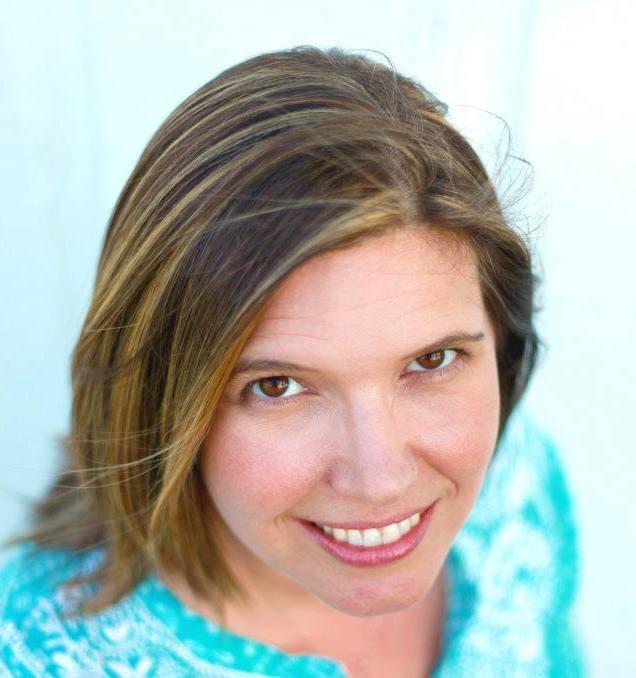 Amazon.com: Jen Reyneri: books, biography, latest update