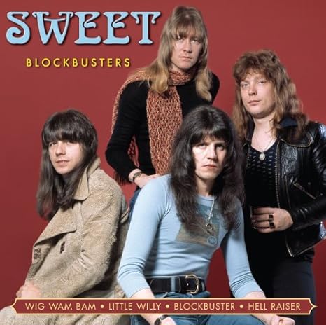 Blockbusters: Amazon.de: Musik-CDs & Vinyl