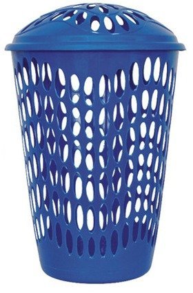 Princeware Sterling Laundry Basket : Amazon.in: Home & Kitchen