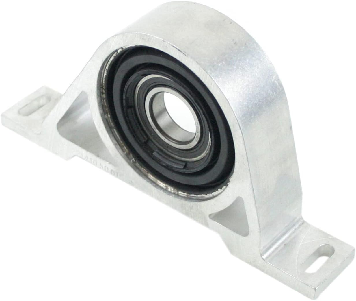 Mittellager, Kardanwellenlager für MERCEDES-BENZ S-KLASSE, A2214105081 ...