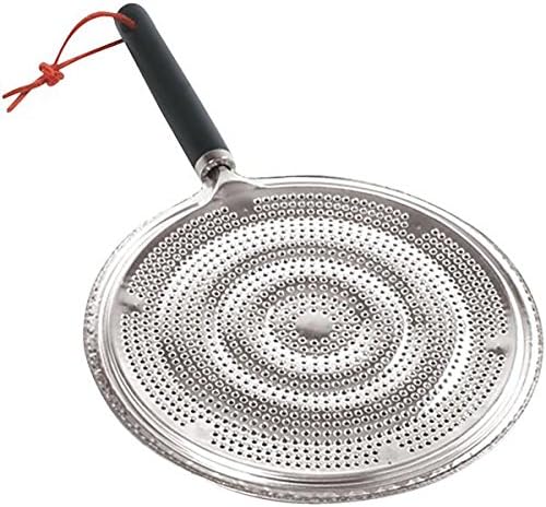 Amazon.com: Cooking Heat Diffuser: Home & Kitchen