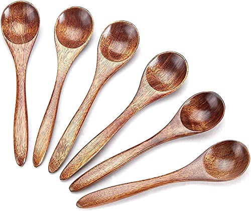 Compre Colher de madeira em Portugal ao preço mais barato