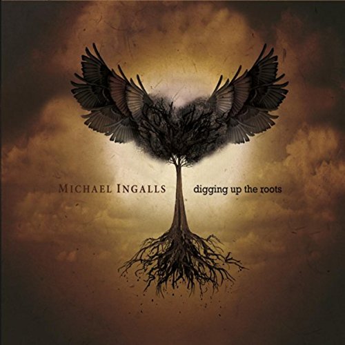 Amazon.com: Digging up the Roots : Michael Ingalls: Digital Music