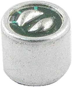 Amazon.com: Electronic Components Small MIC Electret Condenser ...