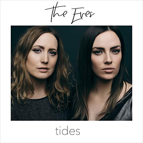 Tides by The Eves on Amazon Music - Amazon.com