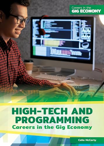 19 Best New High Tech Books To Read In 2024 - BookAuthority