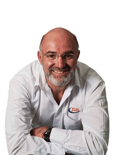 Amazon.co.uk: John Stanley: books, biography, latest update