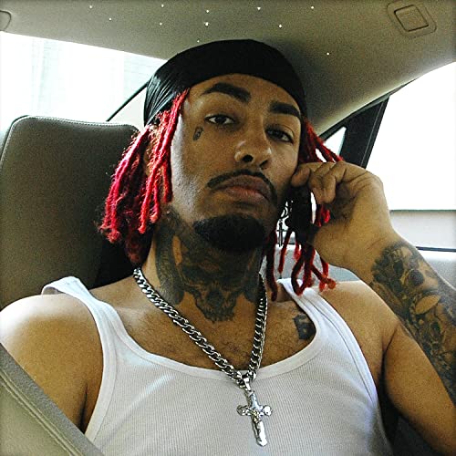 Amazon Music Unlimited - Feleg 『Talx』