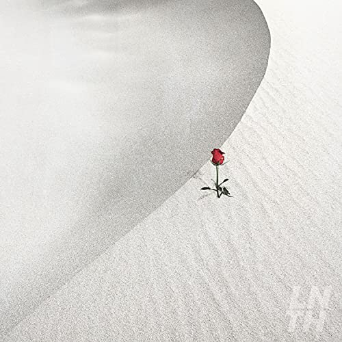 long desert de Lunath en Amazon Music Unlimited