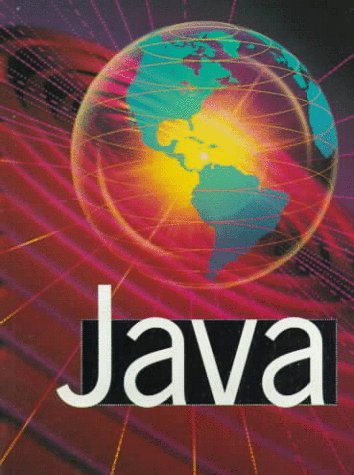 Java (Teach Yourself): Wright, Chris: 9780844201894: Amazon.com: Books