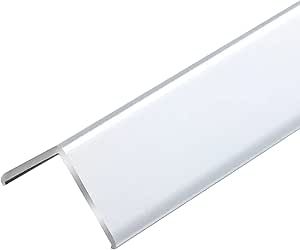 Amazon.com : Corner Guards to Protect Walls Commercial, 90-150cm Long ...