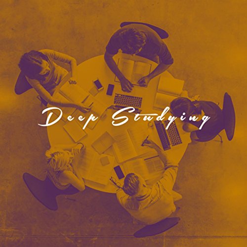 Amazon.com: Deep Studying : Exam Study Classical Music Orchestra ...