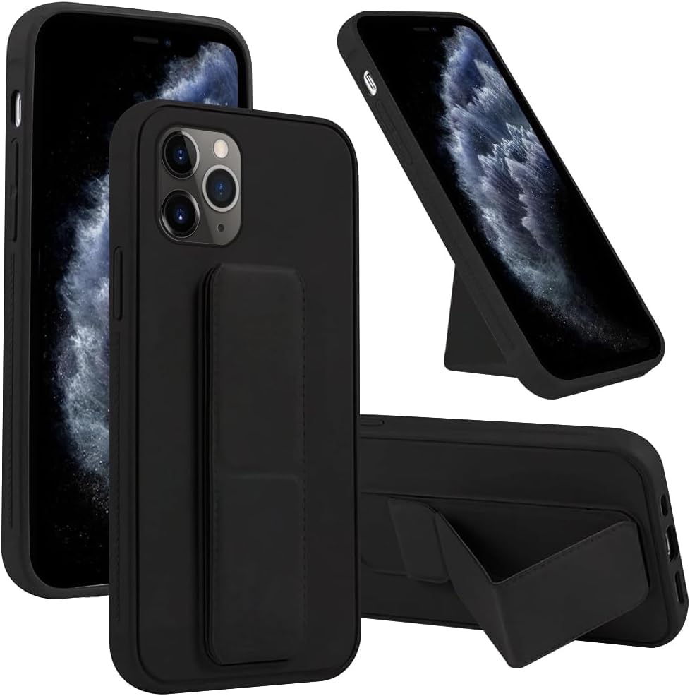 amazon.ae Best Sellers: The best items in Mobile Phone Basic Cases ...