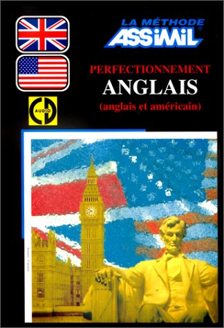 French Speakers: Le Nouvel Anglais Sans Peine (Assimil Language ...