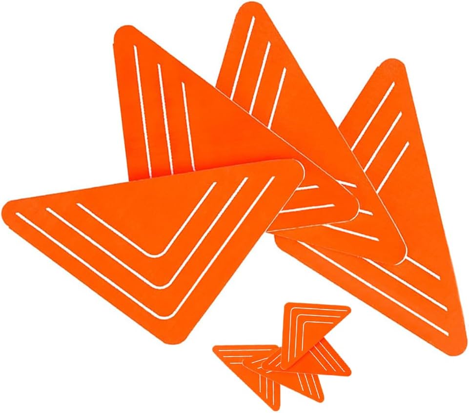 Amazon.com: Beacons for Rocket Book - Digitize Your Whiteboard ...