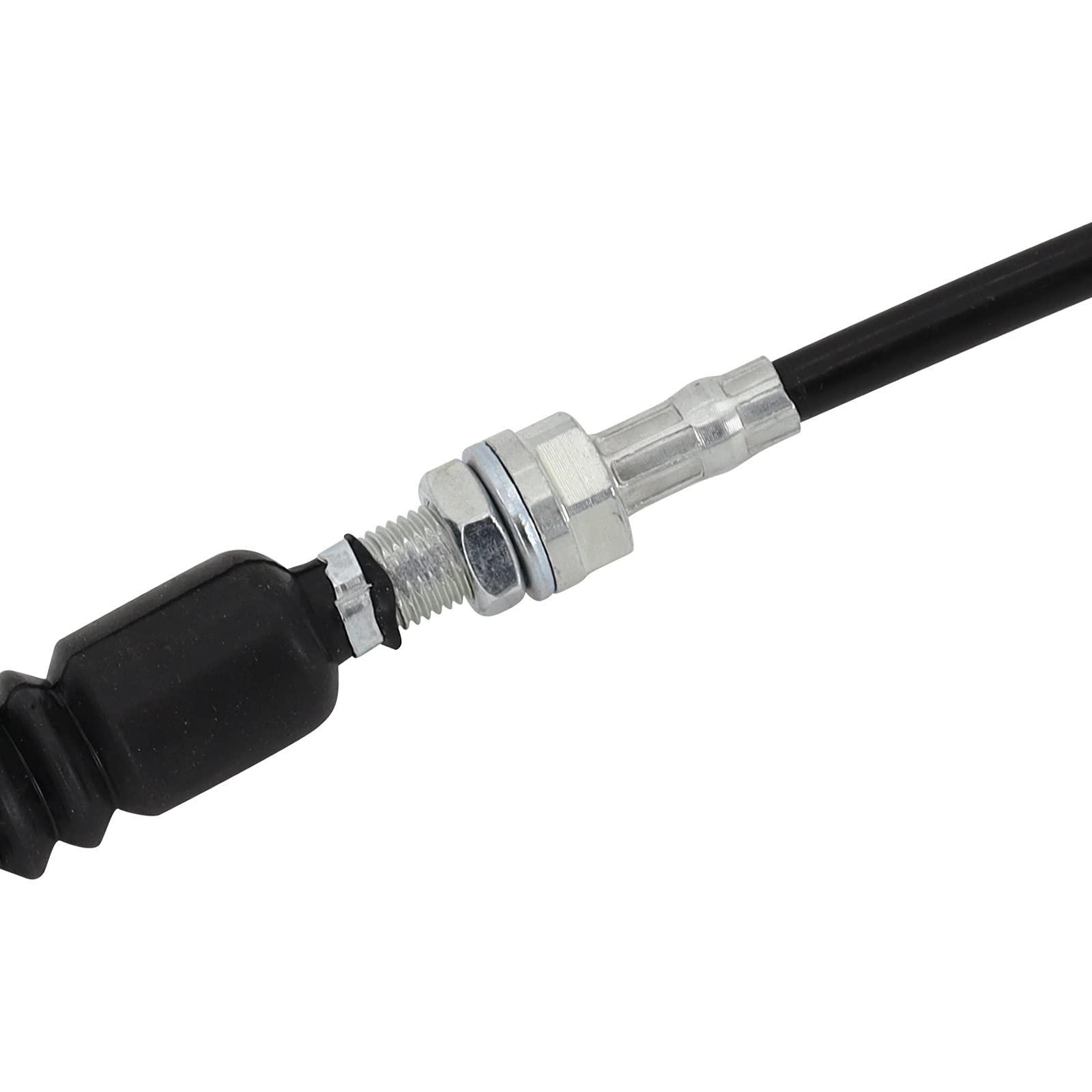 7081614 7081753 Replacement Gear Selector Shift For Polaris Ranger 400 ...