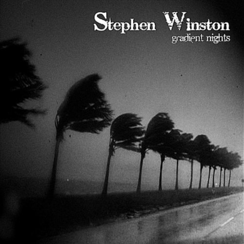 Gradient Nights von stephen winston bei Amazon Music - Amazon.de