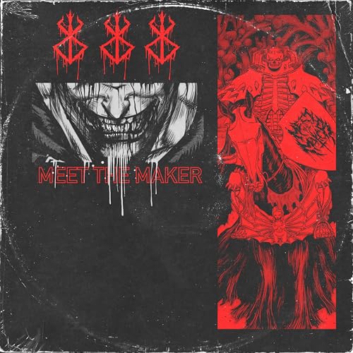 Play Meet the Maker by Meet The Maker on Amazon Music
