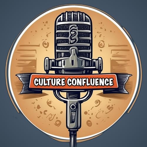 Culture Confluence : Burnt: Amazon.in: Audible Books & Originals