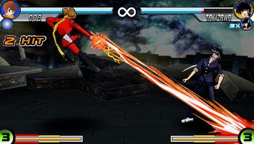 Top 30 PSP Action Games To Play (July 2024) - Cherry Picks