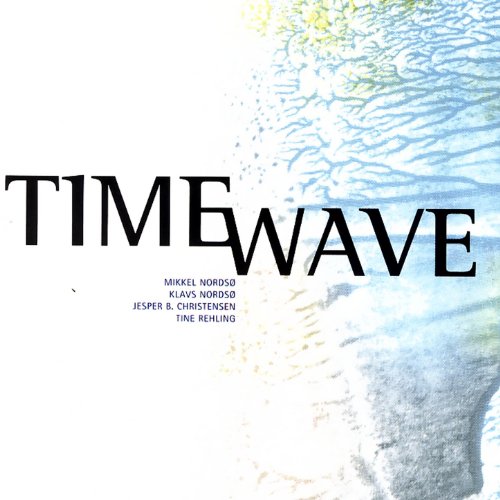 Amazon Music - Various ArtistsのTimewave - Amazon.co.jp