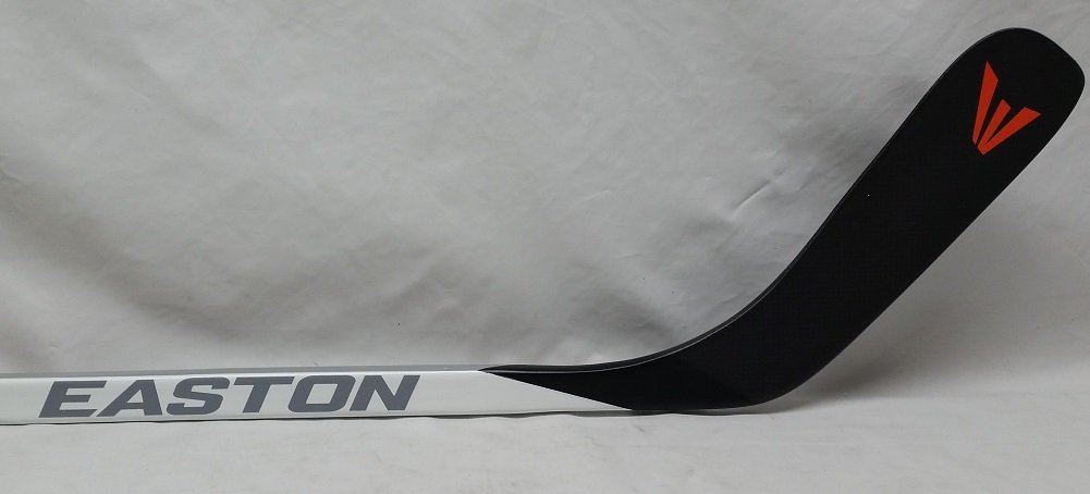 Easton Hockey Sticks Lefty